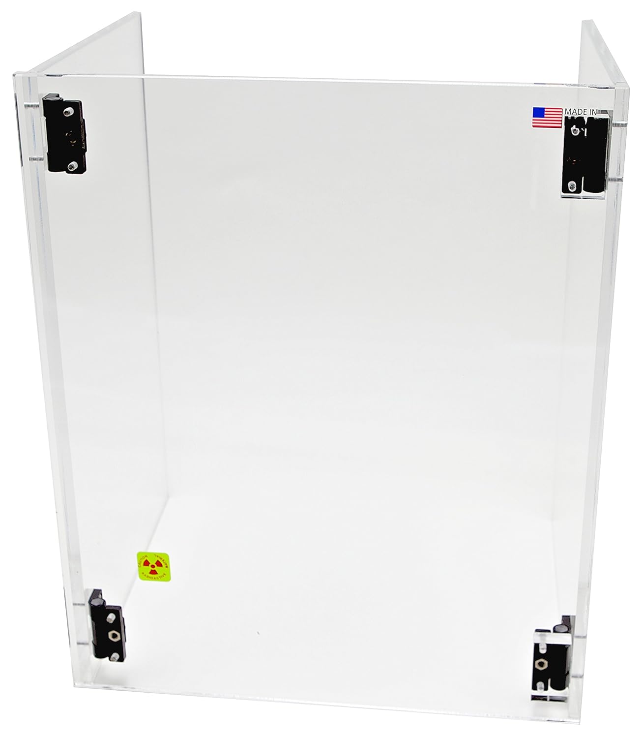 14.375 Length x11.312 Width x16.5 Height 14.375 Length x11.312 Width ...