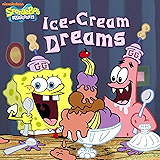 UFO! (SpongeBob SquarePants) - Kindle edition by Publishing ...