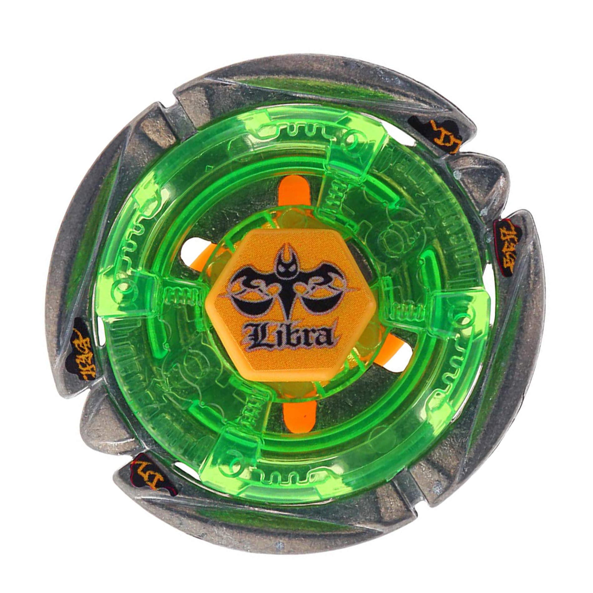 Mua Metal Spinning Top, Precision Anti-Gravity Spinner Top, Unique ...