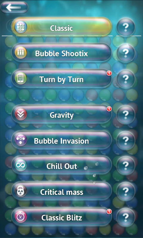 Bubble Explode Ad-Free:Amazon.co.uk:Appstore for Android