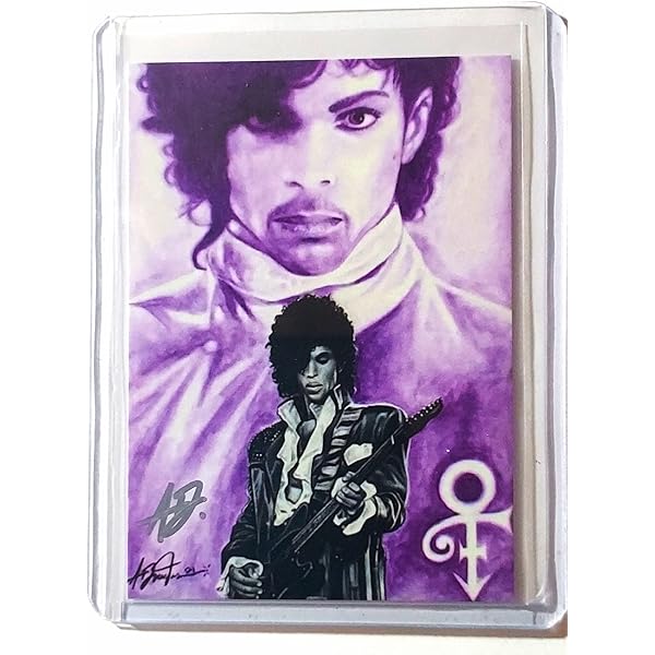 Prince Rogers's Instagram, Twitter & Facebook on IDCrawl
