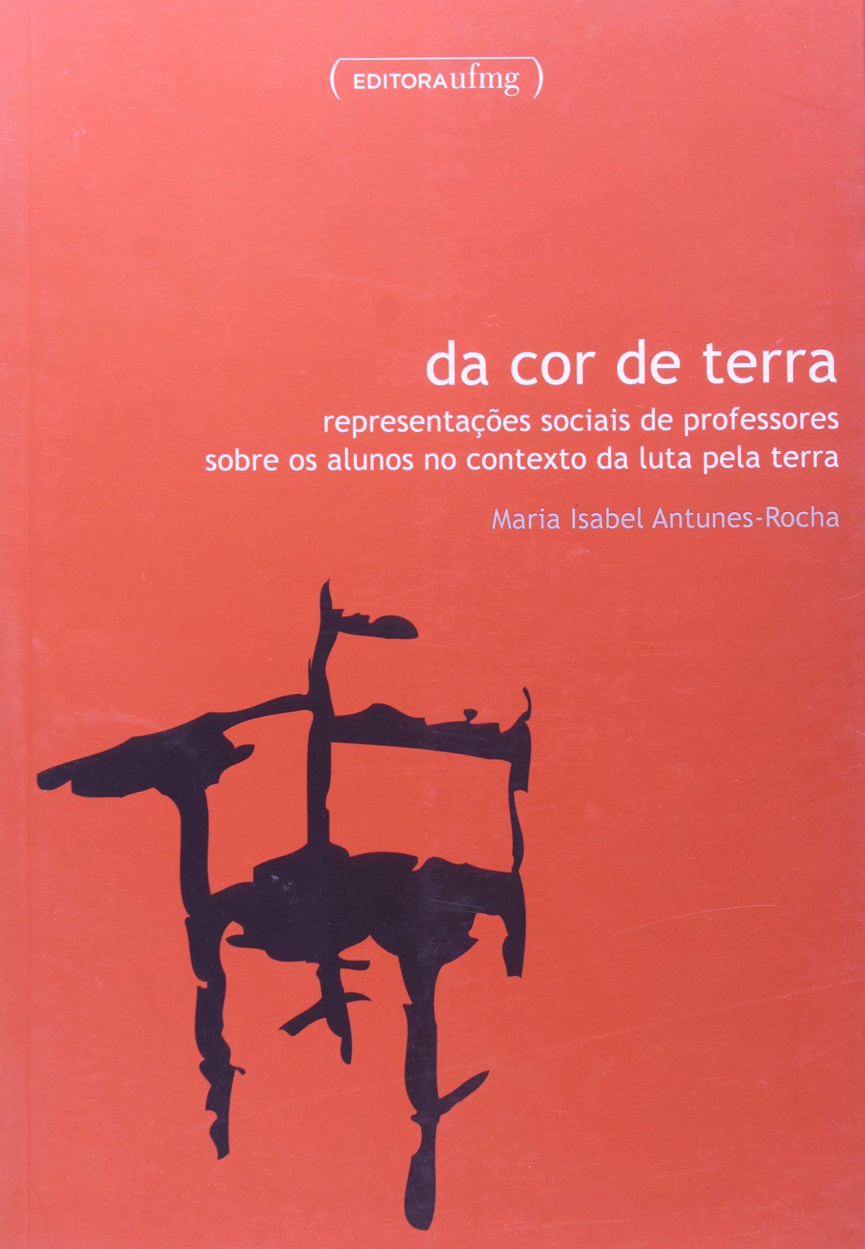 Isabel Antunes's Instagram, Twitter & Facebook on IDCrawl