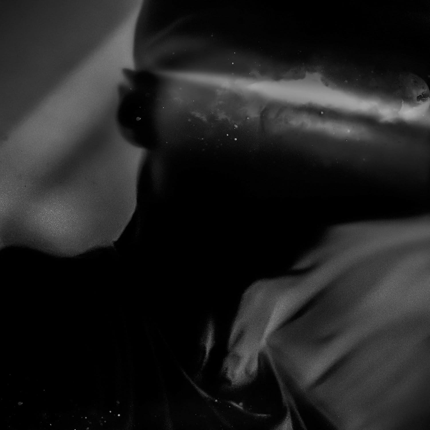 Lmf: Freeze Corleone, Freeze Corleone: Amazon.fr: CD et Vinyles}