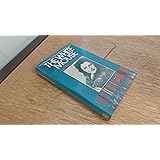 Nancy Wake: A Biography of Our Greatest War Heroine: Peter FitzSimons ...