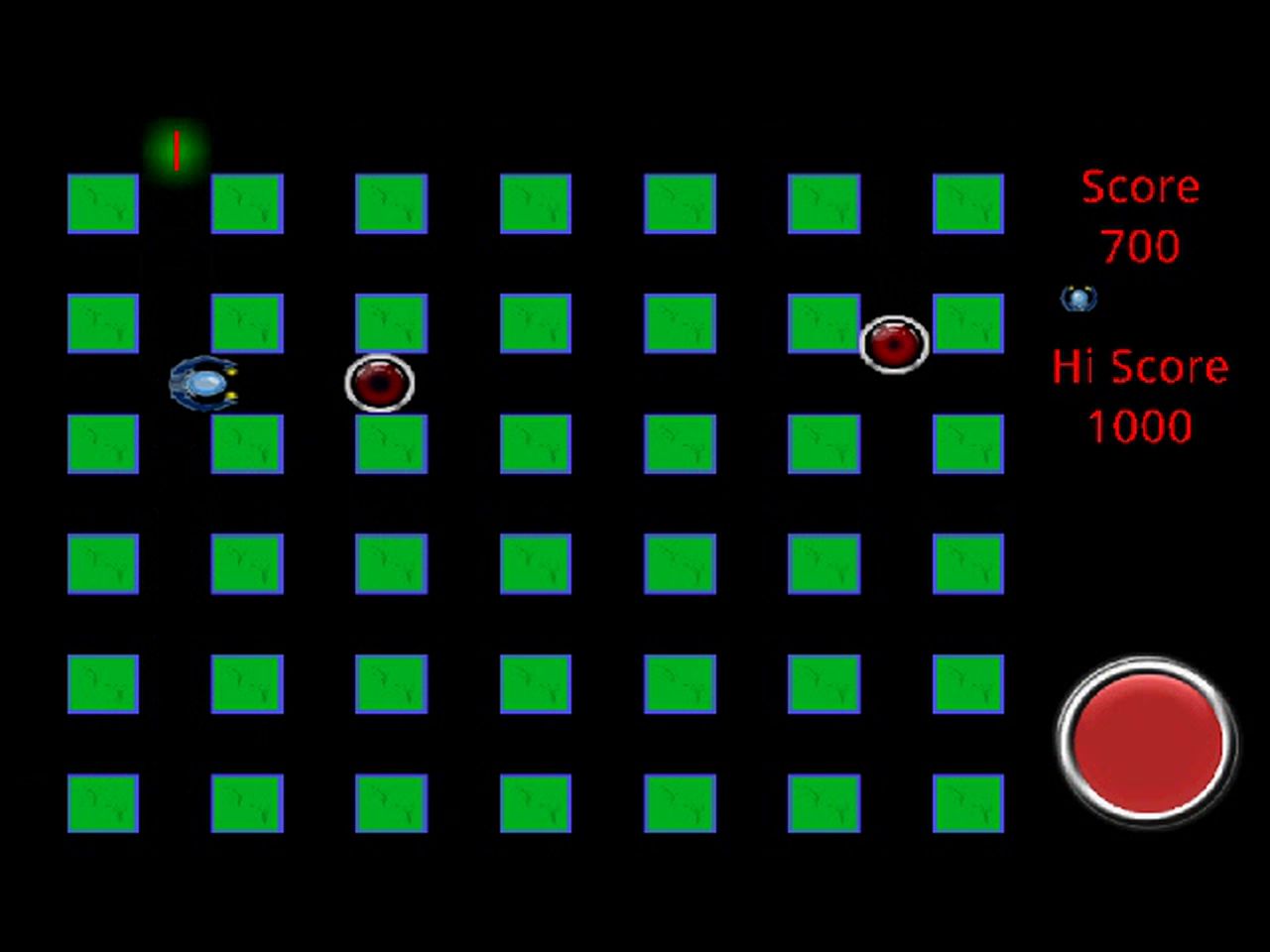 Maze Attack - App on the Amazon Appstore