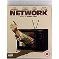 Amazon.com: Network [Blu-ray] : Movies & TV