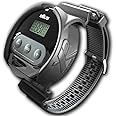 Amazon.com : XP METAL DETECTORS Wristband for WS4 or WS6, Rainproof and ...
