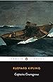 Captains Courageous (Penguin Classics): Rudyard Kipling, John Seelye ...