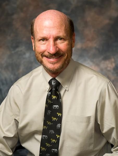 Courage To Heal: Amazon.co.uk: Bernstein MD, Paul: 9781425983796: Books