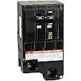 Square D - QO2200CP QO 200-Amp Two-Pole Circuit Breaker - - Amazon.com