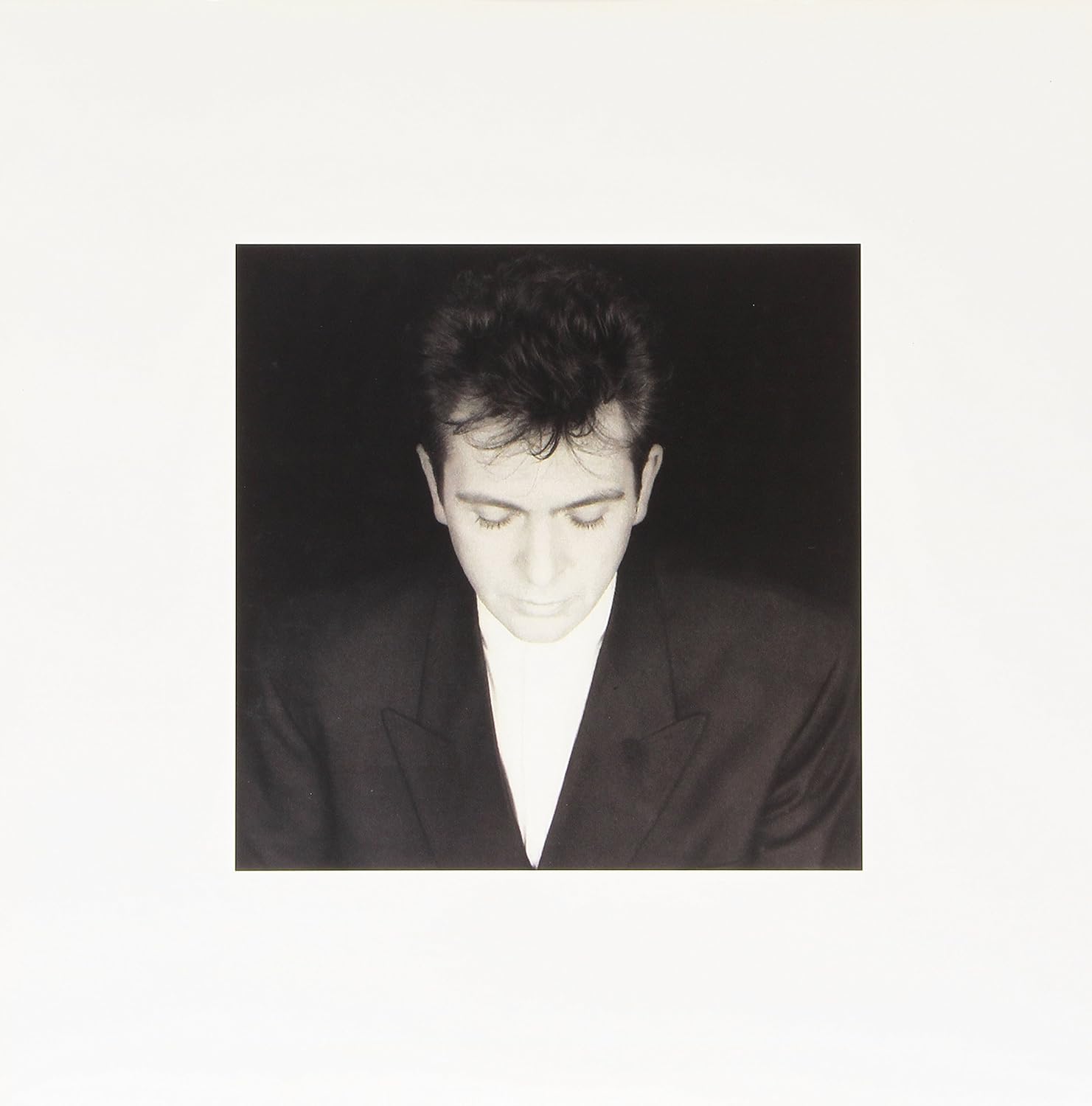 Shaking The Tree: Gabriel, Peter: Amazon.fr: CD et Vinyles}