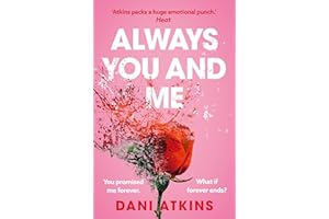 Amazon.com New Releases: The best-selling new & future releases in Contemporary Romance