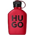 Hugo Intense EDP for MEN 125ml : Amazon.com.br: Beleza