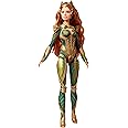 Amazon.com: Barbie Mera Doll : Toys & Games