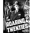 Amazon.com: The Roaring Twenties (The Criterion Collection) [Blu-ray] : James Cagney, Priscilla ...