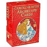 The Oh Cards: Raman, E., Raman: 9781896018027: Amazon.com: Books