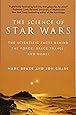 Amazon.com: The Physics of Star Wars: The Science Behind a Galaxy Far ...