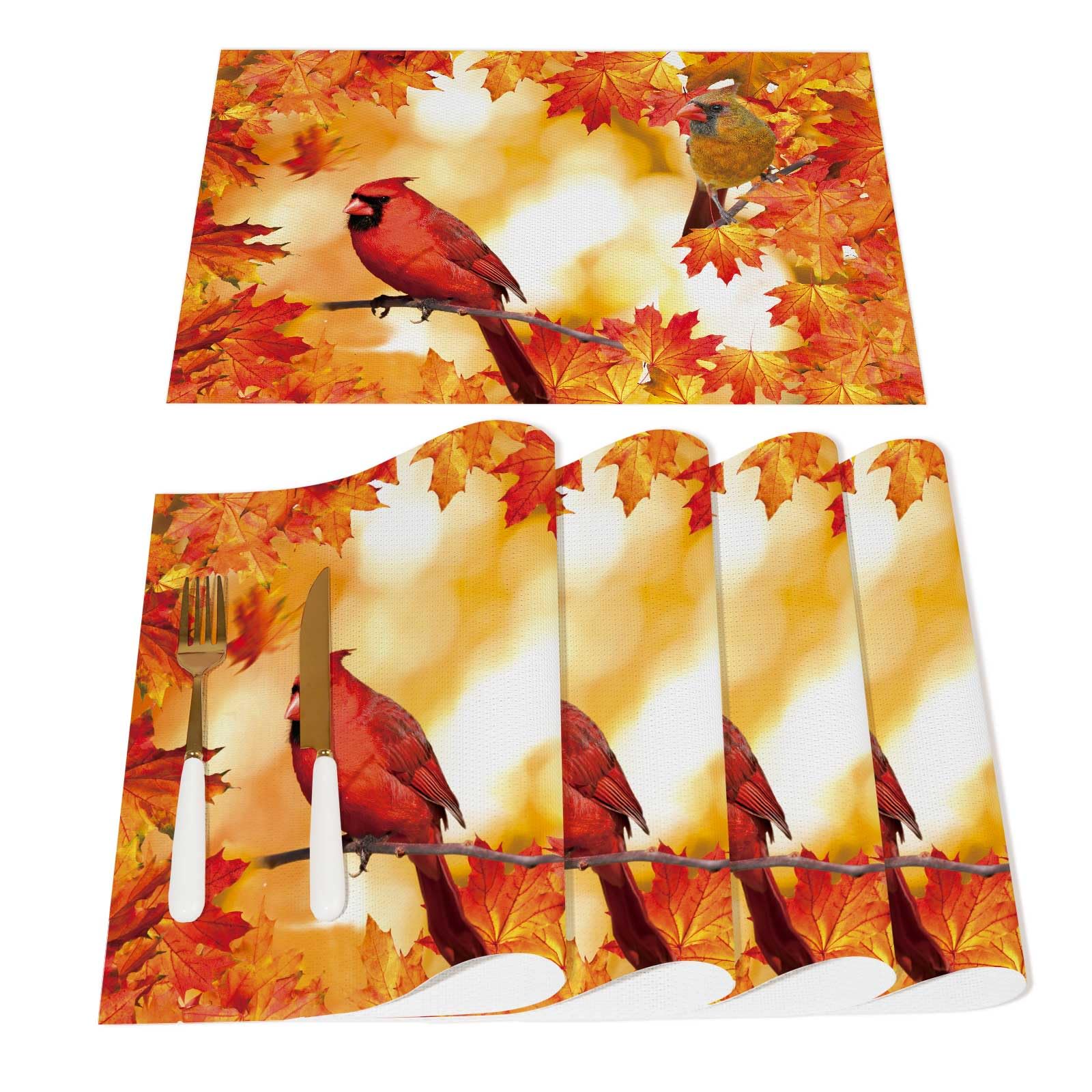 Search Las Vegas, NV | Nellis Auction