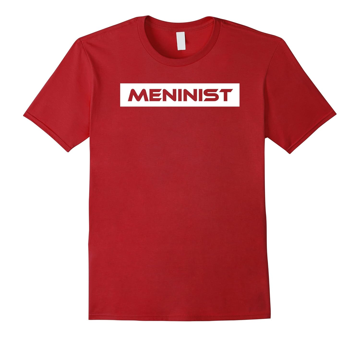 Meninist Shirt. Meninism Men’s Rights Shirt.-4LVS – 4loveshirt