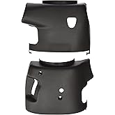 Amazon.com: Genuine GM 26078127 Steering Column Cover Kit : Automotive