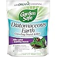 Amazon.com: Garden Safe Insect Killer, 1-count : Patio, Lawn & Garden