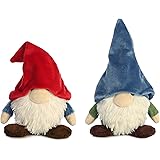 Amazon.com: Plush Treehouse with Animals - Five (5) Stuffed Forest ...