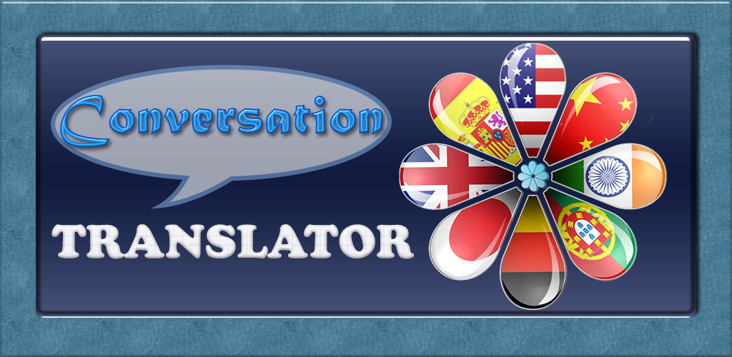 Conversation Translator:Amazon.com:Appstore for Android