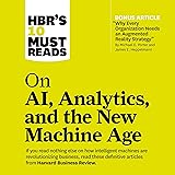 Amazon.com: HBR's 10 Must Reads on Entrepreneurship and Startups ...