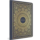 ESV Illuminated Scripture Journal: 1–2 Peter and Jude (Paperback): ESV ...