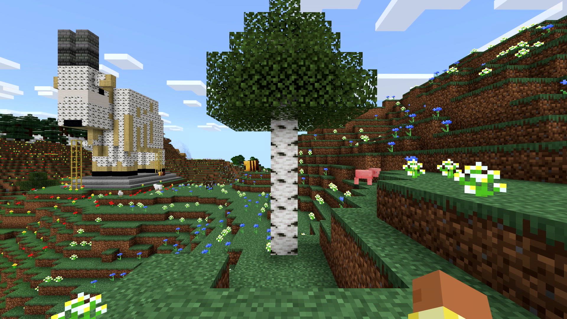 Minecraft - App on Amazon Appstore