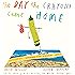 The Day the Crayons Quit - Kindle edition by Drew Daywalt, Oliver ...