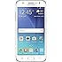 Samsung Galaxy J5 16GB SIM-Free Smartphone - Black: Amazon.co.uk ...