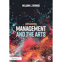 Arts Management: Uniting Arts and Audiences in the 21st Century ...