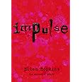 Impulse by Hopkins, Ellen