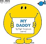 Personalised Presents Gifts For Daddy Dad Father From Son Daughter ...