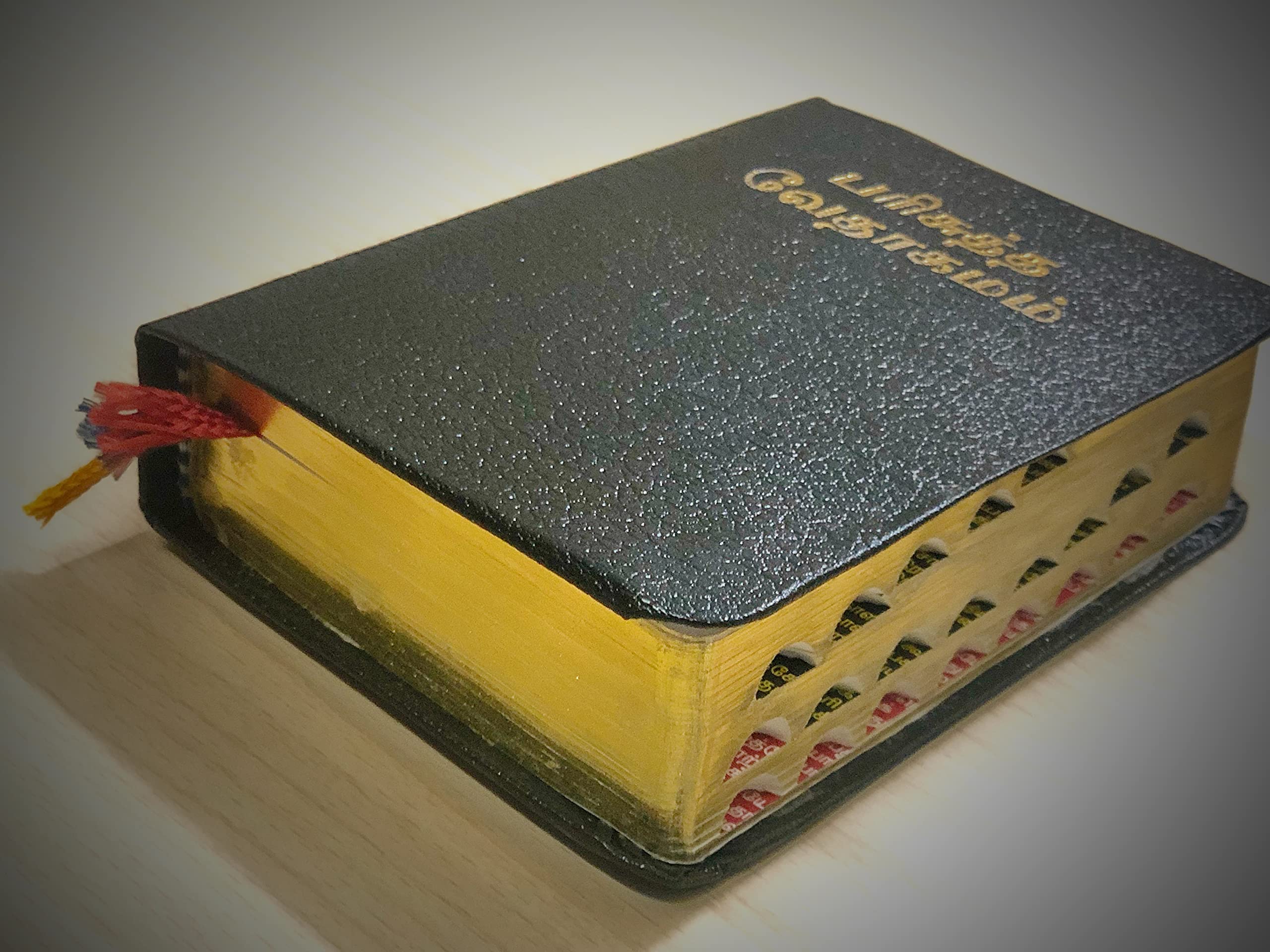 Because of Jesus, I Can Show Self-Control (Kids' Bible Lesson on Anger ...