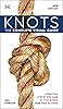 Knots: The Complete Visual Guide in Oman | Whizz Knots, Macrame & Rope Work
