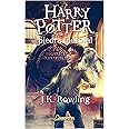 Amazon.com: Harry Potter y la piedra filosofal (Spanish Edition): 9788498386561: Rowling, J.K ...