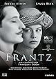 Frantz [DVD]: Amazon.es: Pierre Niney, Paula Beer, Cyrielle Clair ...
