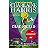 Dead Until Dark (Sookie Stackhouse Book 1) - Kindle edition by ...