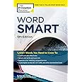 Amazon.com: Word Smart, 5th Edition (Smart Guides): 9780307945020 ...