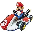 Amazon.com: NINTENDO World of Nintendo RC Racer Vehicle : Video Games