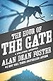 Spellsinger (The Spellsinger Adventures): Alan Dean Foster ...