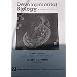Developmental Biology (Looseleaf), Tenth Edition: Scott F. Gilbert ...