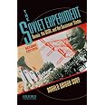 Amazon.com: The Soviet Experiment: Russia, the USSR, and the Successor ...