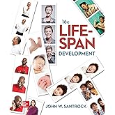 Amazon.com: Life-Span Development: 9781266347344: Santrock, John W.: Books