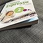 NUOVO ESPRESSO 2 (LIBRO): Libro dello studente e esercizi: Vol. 2 (SIN ...