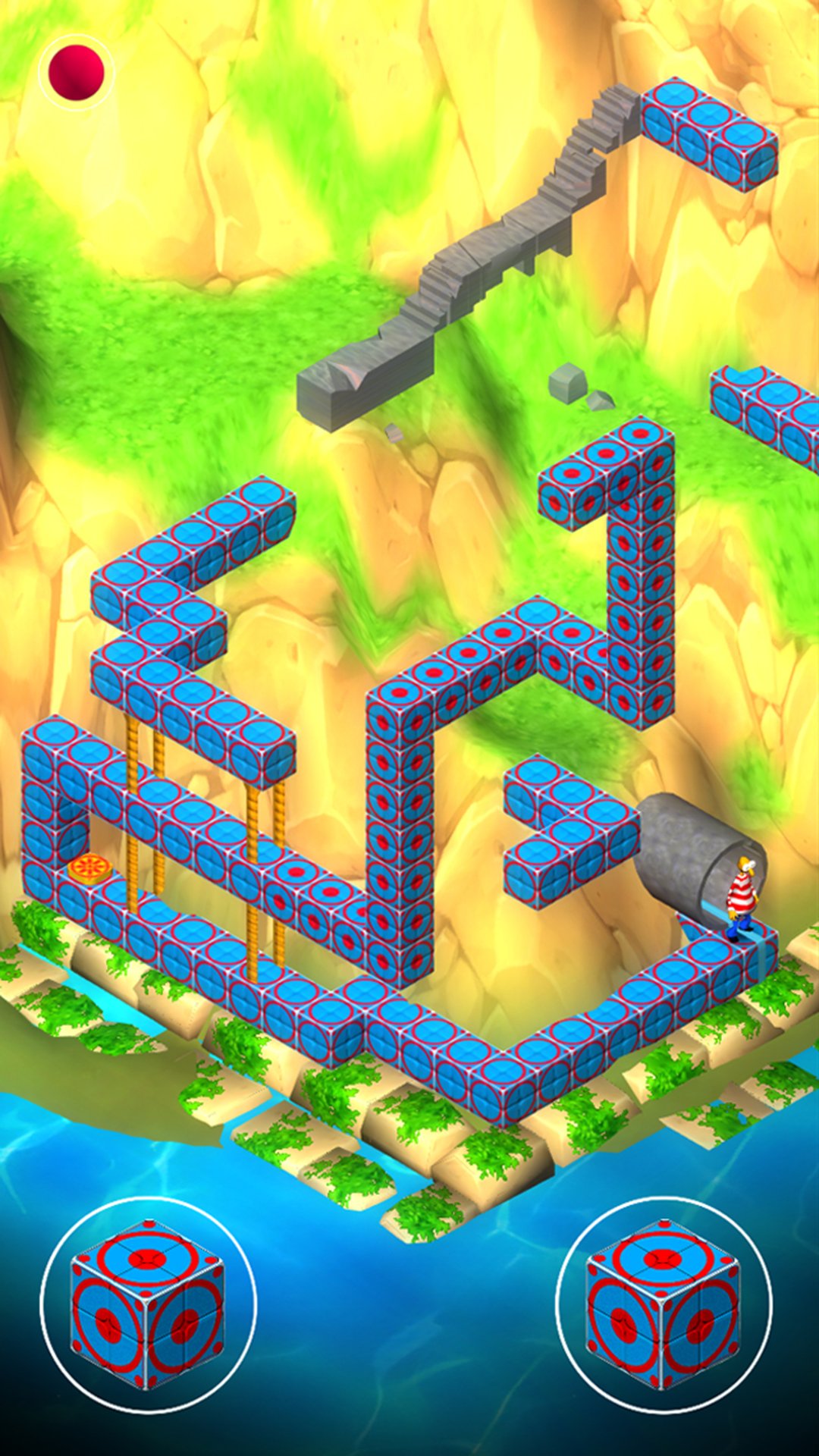 Amazon.com: Snork free : Apps & Games