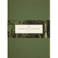 Observer's Notebook: Trees: Princeton Architectural Press ...