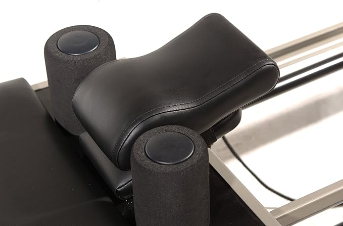 Stamina Head and Neck Support Pillow, Reformers - Amazon Canada